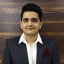 Variability analysis in R — I: Genetic parameters | by Dr. RAJ POPAT | Medium