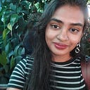 Understanding NOIR: The Foundation of Data Interpretation in Data Science | by Medha C | Medium