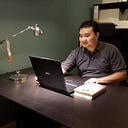 How to Install Apache-Superset 2.0.1 using python 3.9 in ubuntu 22.04 ...