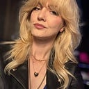 So you’re kinda sorta new to activism. Hi! | by Ashley Esqueda | Medium