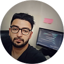 Understanding Zod Schema Validation with Optional Fields | by Joodi | Medium