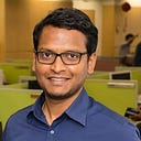 Produce HTML code from SQL query. Introduction | by Shyamprasad ...