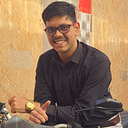 14 AWS Projects for Absolute Beginners | by Asif Khan | Medium