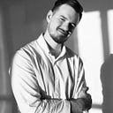 Understanding HTTP Request Handling in Spring Boot | by Aleksandr Shashnin | Medium