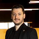 Understanding the Iterator Design Pattern | by OGUZHAN SARITAS | Medium