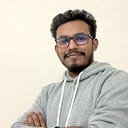 Mastering PHP PSR Standards: The Ultimate Guide for Beginners (2025) | by Arif Hossen | Medium