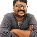 Expanding Nextcloud Storage Space with an Additional Hard Drive | by Ambu Vijayan | Towards Dev