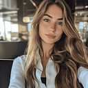 Why I Feel Femdom Can Redefine Power Dynamics in Relationships | by ...
