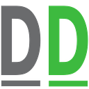 Automatically Wrap Graph Labels in Matplotlib and Seaborn | by Ted ...