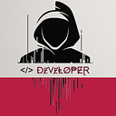 Mastering OpenAI Whisper: Fine-Tuning for Custom Speech Recognition on Colab | by Rahul Pandey ...