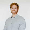 Field Guide for Databricks Table Optimization | by Josh Rosenberg | Medium