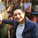 Internet access, AWS Lambda without NAT Gateway | Medium