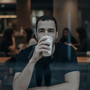 Implementing Google Analytics (GA4) in Next.js 14. | by Icegreen | Medium