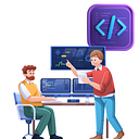 The Better Way to Configure Entity Framework Core in .NET 9 | by Michael Maurice | Medium