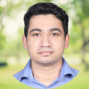 Interface Vs Abstract Class Vs Concrete Class | by PRASHANT ANAND | Medium