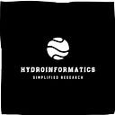 Modern Python Packaging: Choosing Between PEP 621 and Poetry Format ...