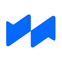 Using Dimensions in React Native. Learn how to get screen width and… | by WithFrame | Medium