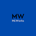 Five Open-Source Models for Video Generation | by Mayur Jain | MLWorks | Medium