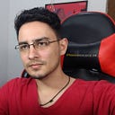 Implementing and Using Styled Components in React Native: A Complete Guide | by Felipe Dumont ...