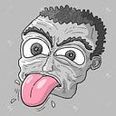 Export from Blender to Import into Unreal Engine 5 (Materials and Textures). | by Michael Little ...