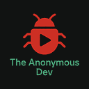 Time and Space Complexity in Data Structures and Algorithms | by The Anonymous Dev | Medium