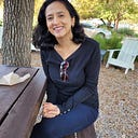 Matplotlib VS Ggplot2. The Python vs R visualization showdown… | by Rebecca Patro | Towards Data ...