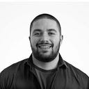 Asynchronous Postgres with Python, FastAPI, and Psycopg 3 | by Ben Shearlaw | Medium