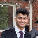 Pros and Cons of Using Object Oriented Programming Features in Software Design and ...