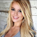 The Chilling Murder of Peace Corps Volunteer Kate Puzey | by Eve S ...