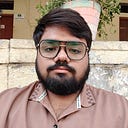 Comparing Data Annotations and Fluent Validation in .NET Core | by Jenil Sojitra | Medium