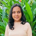 Understanding Base64 Encoding and Decoding in Python | by Umayangana ...