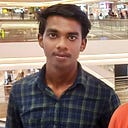 Postgres’ default databases. In this article, we are going to learn… | by Bennison J ...