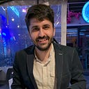 MapStruct and ModelMapper for Object Mapping | by Yakup Eren Ermurat ...