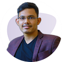 Classifying the Unstructured: A Guide to Text Classification with Representation and Generative ...