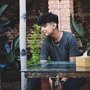 How to write custom decoder for Wazuh | by Bishesh Shrestha | Medium