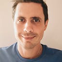 Polkadot Crowdloans: What are they and how do they work? | by Andrei ...