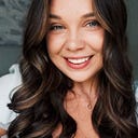 Getting Started with Alpaca Trading APIs (Python Tutorial) | by Marie ...