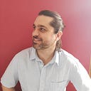 Converting Speech to Text with Spark NLP and Python | by David Cecchini | John Snow Labs | Medium