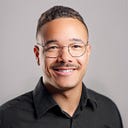 Custom File Uploader Angular 18. A custom image file upload component… | by Paul Pietzko | Medium