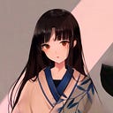 Connect to Google Colab Using SSH | by Ayaka | Medium