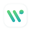 How To Set up Your Whatsapp Business Account in Under 10 Minutes | by ...