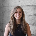 Are some ways of studying better than others? | by Rachel Herter ...
