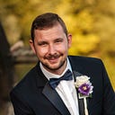 Efficient Python Environment Control using pyenv | Python in Plain English