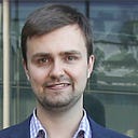 How to Create an AI-Powered Web App with OpenAI and Bubble.io in one to two hours | by Sean ...