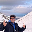 Python vs CPython. It has been a long time since I worked… | by Mehrshad Asadi | Medium