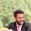 Why JavaScript type=module is needed in a tag? | by Lovepreet Singh ...