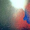 React S New Activity Component A Performance Game Changer By Moath K