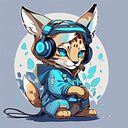 Understanding Database Views: Usage, Benefits, and Considerations | by Senkae Ll | Medium