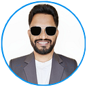 Python Script to Check Malicious Scores using VirusTotal | by ...