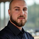 Step-by-step guide to access and set up VNC with a GUI on an AWS Ubuntu EC2 from Your Mac | by ...